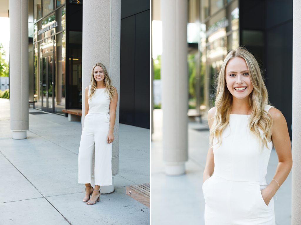 Oregon State University graduation portraits - Alison Smith Photography ...